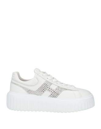 Hogan SCHUHE - Sneakers auf YOOX.COM