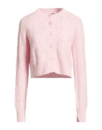 Ermanno Scervino STRICKWAREN - Strickjacken auf YOOX.COM