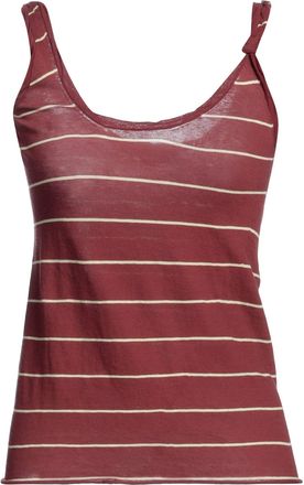 Roberto Collina TOPS - Tank Tops auf YOOX.COM