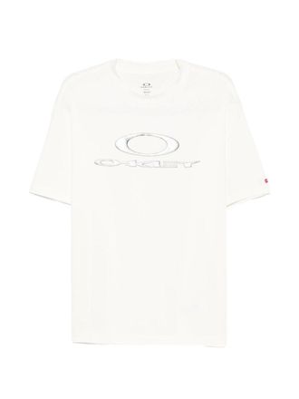 Oakley New Retro Tee X-metal 3.0