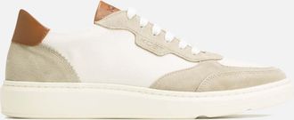 Kost SNOOZE T Baskets