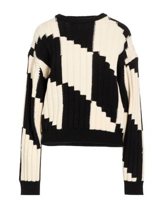 Vicolo STRICKWAREN - Pullover auf YOOX.COM