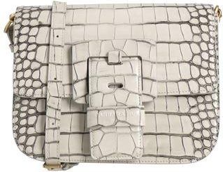 Barbara Bui SACS - Sacs Bandoulière sur YOOX.COM