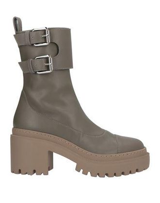 Giuseppe Zanotti CHAUSSURES - Bottines sur YOOX.COM
