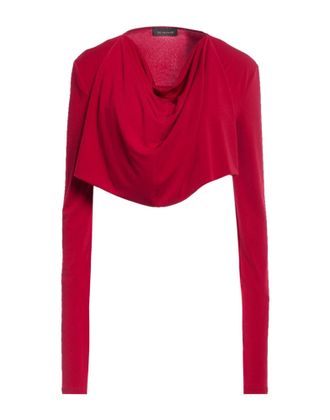 Andamane TOPS - Tops auf YOOX.COM