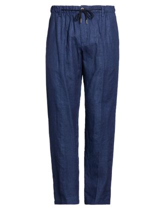 Perfection HOSEN & R&Ouml;CKE - Hosen auf YOOX.COM
