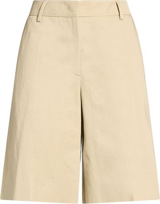 Valentino Garavani HOSEN & R&Ouml;CKE - Shorts & Bermudashorts auf YOOX.COM