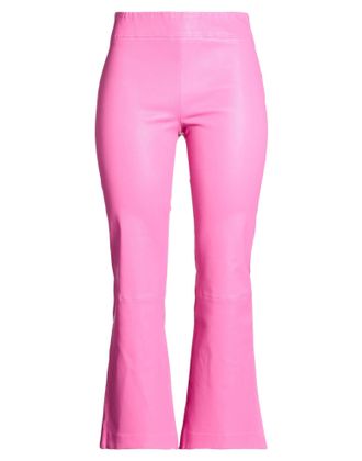 Lou Andr&eacute;a HOSEN & R&Ouml;CKE - Hosen auf YOOX.COM