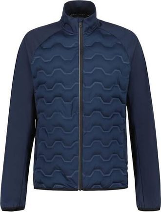 Rukka Herren Funktionsjacke MAATIALA