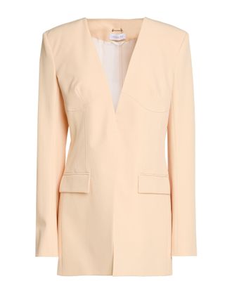 Patrizia Pepe JACKEN & M&Auml;NTEL - Jacken und Anoraks auf YOOX.COM