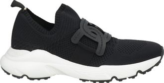 Tod's SCHUHE - Sneakers auf YOOX.COM