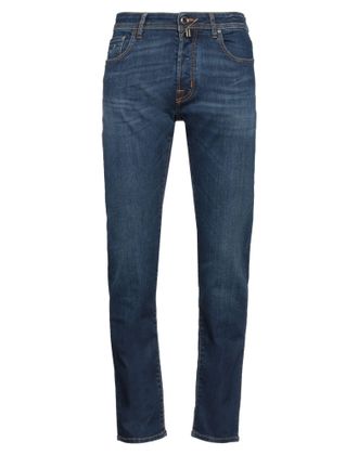 Jacob Cohen HOSEN & R&Ouml;CKE - Jeanshosen auf YOOX.COM