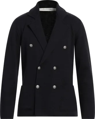 Daniele Alessandrini ANZ&Uuml;GE und CO-ORDS - Blazers auf YOOX.COM