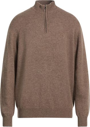 Hackett STRICKWAREN - Rollkragenpullover auf YOOX.COM