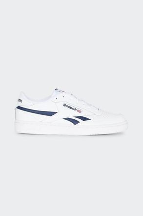 Reebok Baskets - Taille 37,5