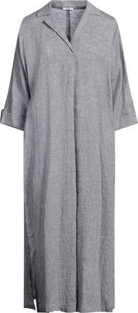 PESERICO KLEIDER - Midi-Kleider auf YOOX.COM