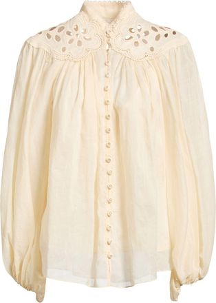 Zimmermann TOPS - Hemden auf YOOX.COM