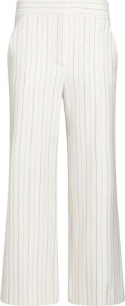 Veronica Beard HOSEN & R&Ouml;CKE - Hosen auf YOOX.COM