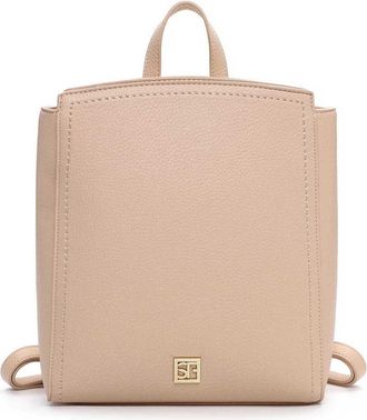 Suri Frey Sac &agrave; dos SFY Amey