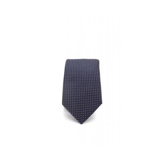 HUGO BOSS Homme, Accessoires, Bleu, Taille: ONE Size Papillon