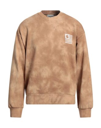 Carhartt Work in Progress TOPS - Sweatshirts auf YOOX.COM