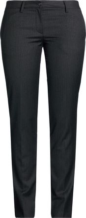 Mauro Grifoni HOSEN & R&Ouml;CKE - Hosen auf YOOX.COM