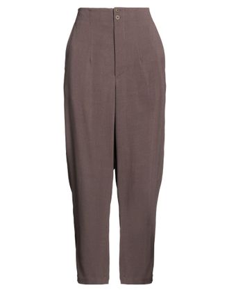 Gentryportofino HOSEN & R&Ouml;CKE - Hosen auf YOOX.COM
