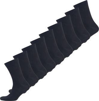 Nur Der Socken