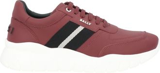 Bally SCHUHE - Sneakers auf YOOX.COM