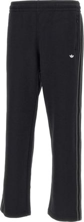 adidas Homme, Pantalons, Noir, Taille: XL Pantalon de surv&ecirc;tement Premium