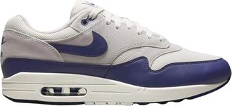 Nike Homme, Chaussures, Multicolore, Taille: 48 1/2 EU Baskets