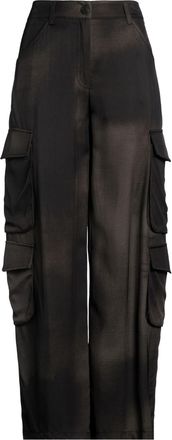 True Royal HOSEN & R&Ouml;CKE - Hosen auf YOOX.COM