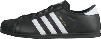 adidas Sneaker Superstar