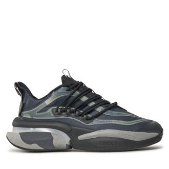adidas Sneakers adidas Alphaboost V1 IG3640 Schwarz