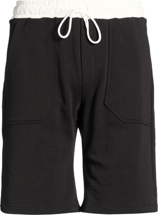 Why Not Brand HOSEN & R&Ouml;CKE - Shorts & Bermudashorts auf YOOX.COM