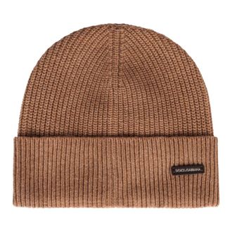 Dolce & Gabbana unisex, Accessories, Braun, ONE SIZEGr&ouml;&szlig;e