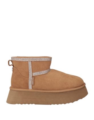 Steve Madden SCHUHE - Stiefeletten auf YOOX.COM