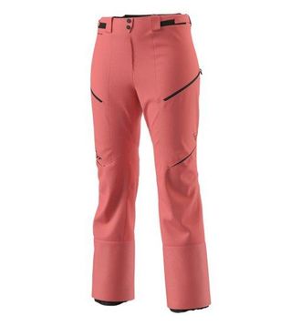 Dynafit Ridge GTX W - Skitourenhose - Damen