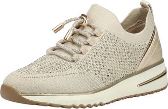Marco Tozzi Sneaker