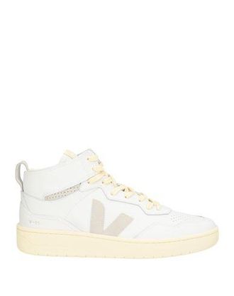 Veja CHAUSSURES - Sneakers sur YOOX.COM