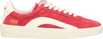 Dsquared2 SCHUHE - Sneakers auf YOOX.COM