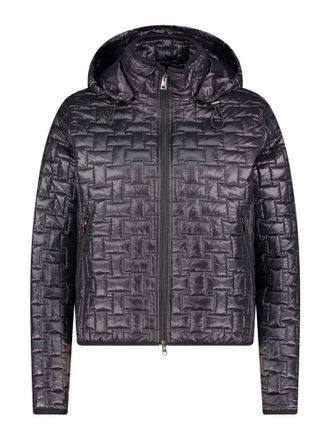 AMBER & JUNE Jacke