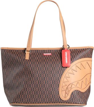 Sprayground TASCHEN - Schultertaschen auf YOOX.COM