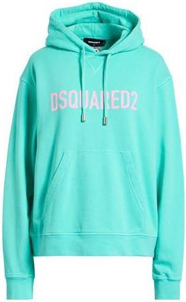 Dsquared2 TOPS - Sweat-shirts sur YOOX.COM
