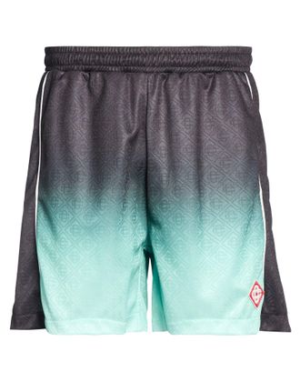 Casablanca HOSEN & R&Ouml;CKE - Shorts & Bermudashorts auf YOOX.COM