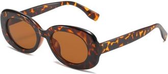 Generic Lunettes De Soleil Dext&eacute;rieur For Hommes Et Femmes, For Les Trajets Domicile-travail, Le Sport La Conduite(Multi-colored)