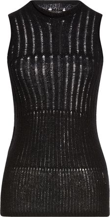 Rick Owens TOPS - Tops auf YOOX.COM