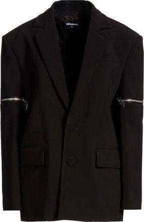 Dsquared2 ANZ&Uuml;GE und CO-ORDS - Blazers auf YOOX.COM