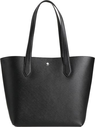 Montblanc TASCHEN - Schultertaschen auf YOOX.COM