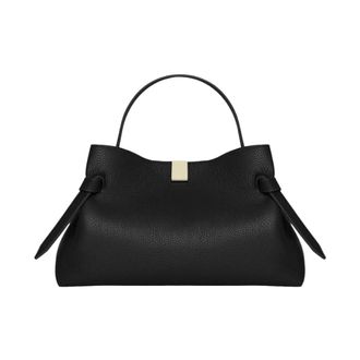 Yuzefi La Gyoza - - Bags - Damen - Schwarzk - ONE SIZE